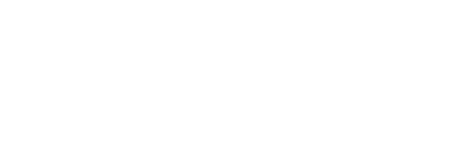 Contato – CDN TV