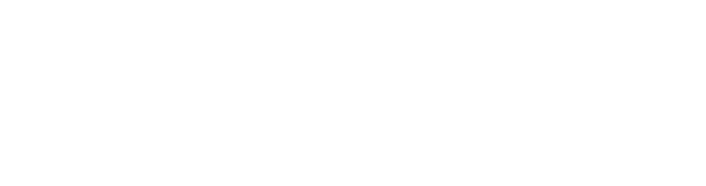 CDNTV – TV Digital para o seu negócio