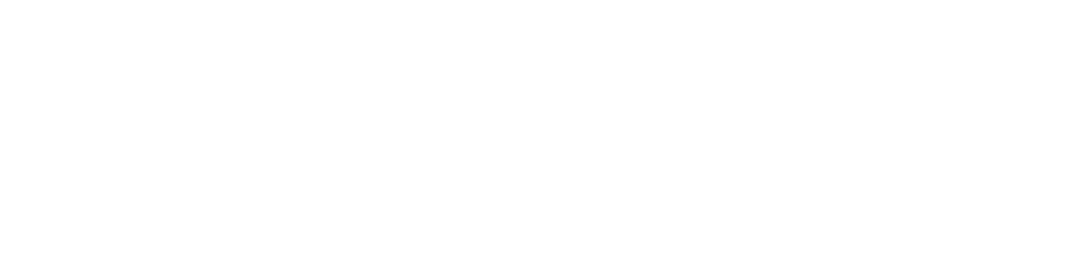 CDNTV – TV Digital para o seu negócio