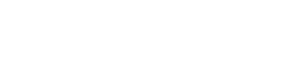 Tv digital – CDNTV