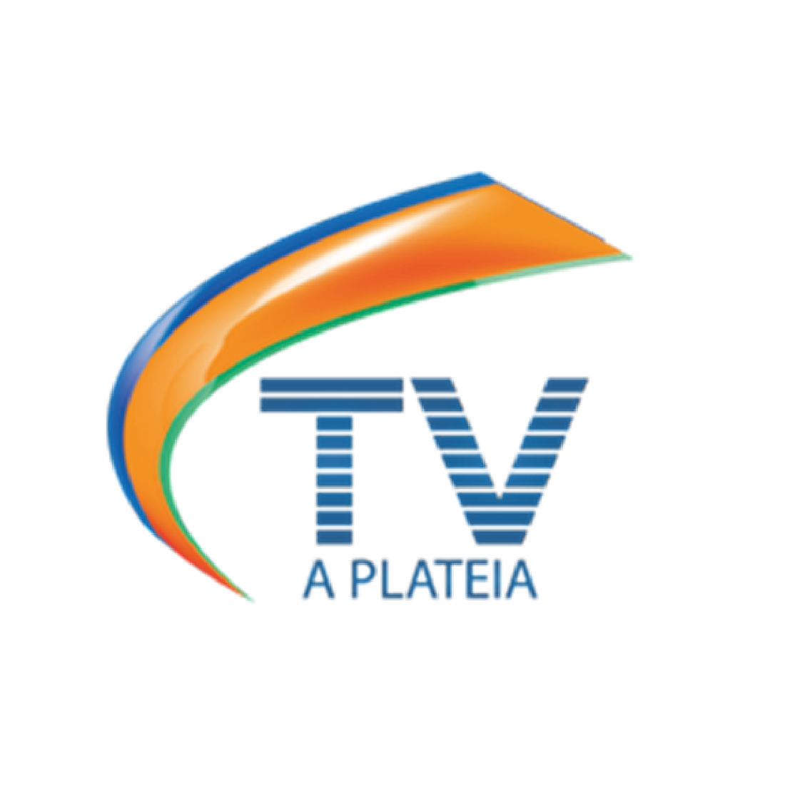 CDNTV – CDNTV