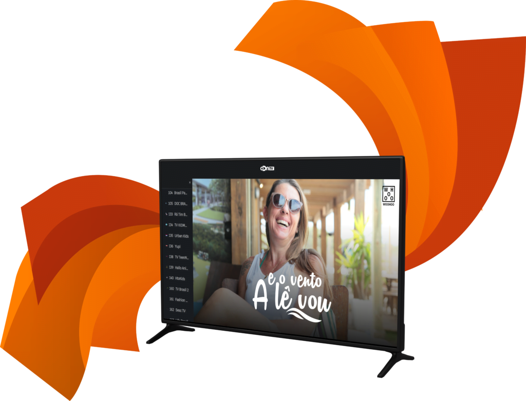 CDNTV – ES – CDN TV